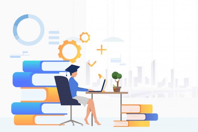 TFG qué es: Nosotros Te Damos los Trucos y Consejos - AYUDA ...