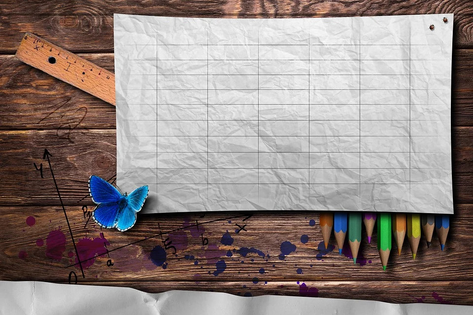 TFG UC3M Universidad Carlos III: ¿Cómo puedes Aprobarlo? - AYUDA ...