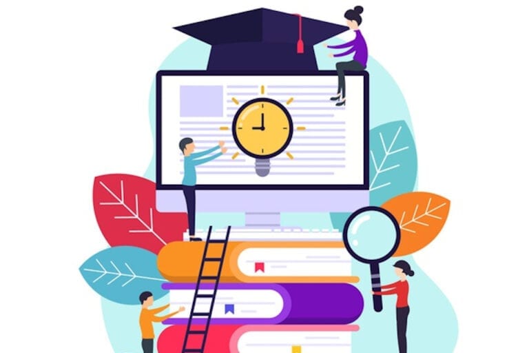 Póster TFG: Puedes Hacerlo Perfecto Ya - AYUDA UNIVERSITARIA 🎓🎓 👩‍🎓 👨‍🎓 ...
