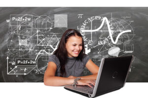 Fin Presentación Power Point: Te Damos Indicaciones - AYUDA ...