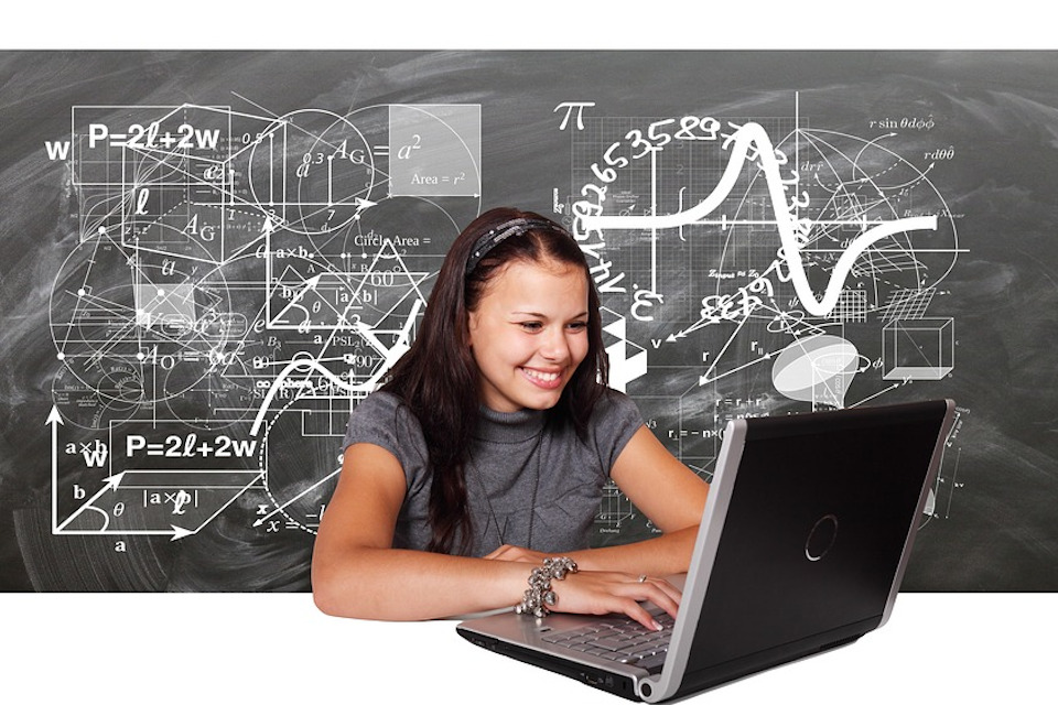 Fin Presentación Power Point: Te Damos Indicaciones - AYUDA ...