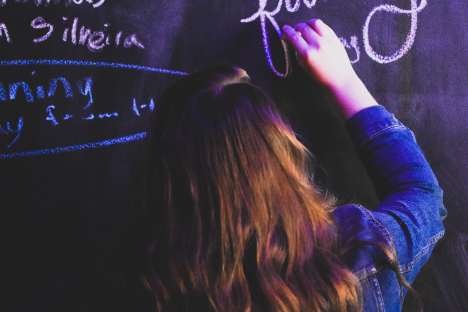 TFM Historia del Arte: Cuenta Con Nosotros - AYUDA UNIVERSITARIA 🎓 👩‍🎓 ...