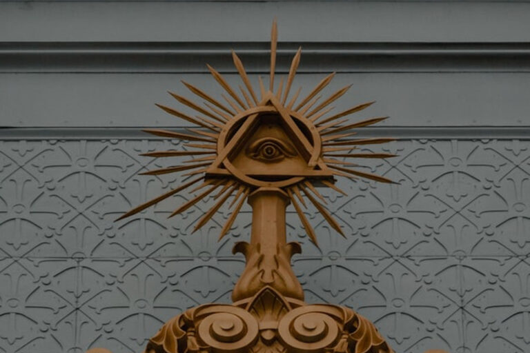 Alexandra Elbakyan: Ciencia Gratis Te Lo Contamos - AYUDA UNIVERSITARIA ...