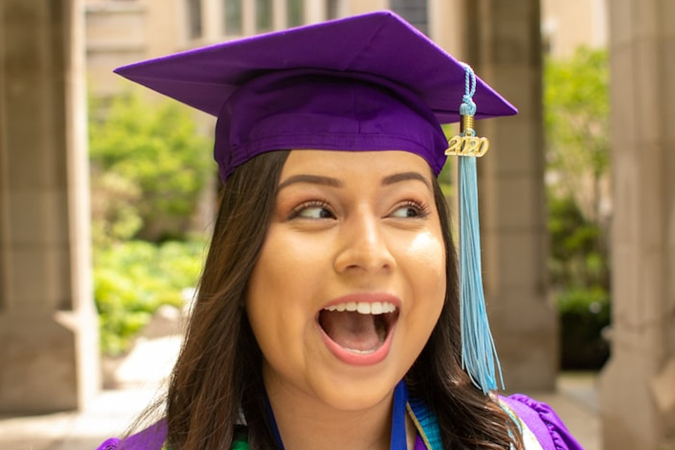 Cómo hacer TFG: te asesoramos - AYUDA UNIVERSITARIA 🎓🥇👩‍🎓👨‍🎓🔝🔝🔝🔝🔝🔝